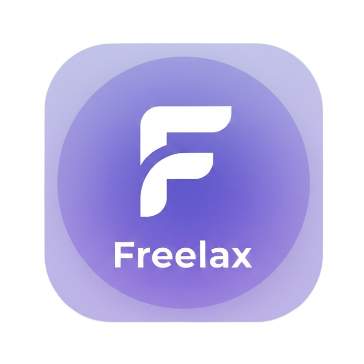 منصة Freelax